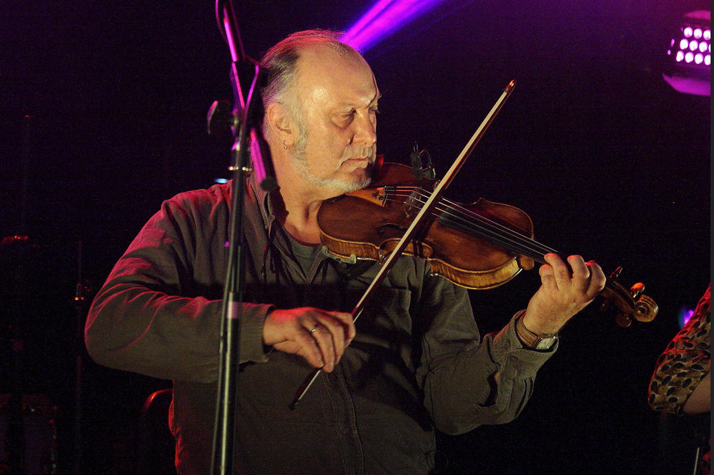 Events – Pied à Terre Norwich